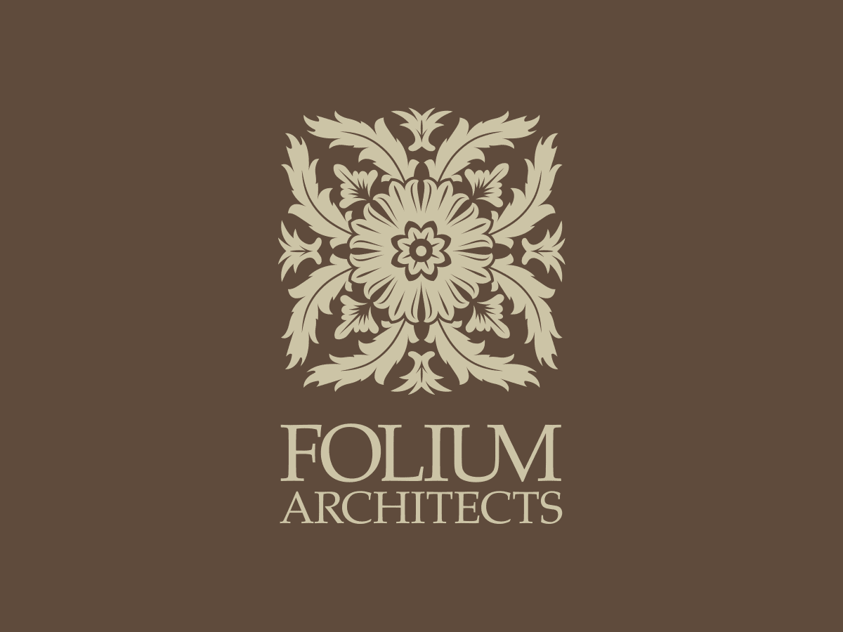Folium Architects - CATALYST - Design - Video