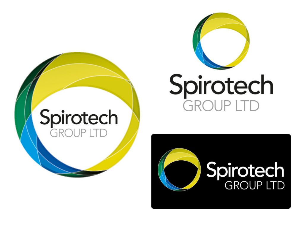 Spirotech Group - CATALYST - Design - Video