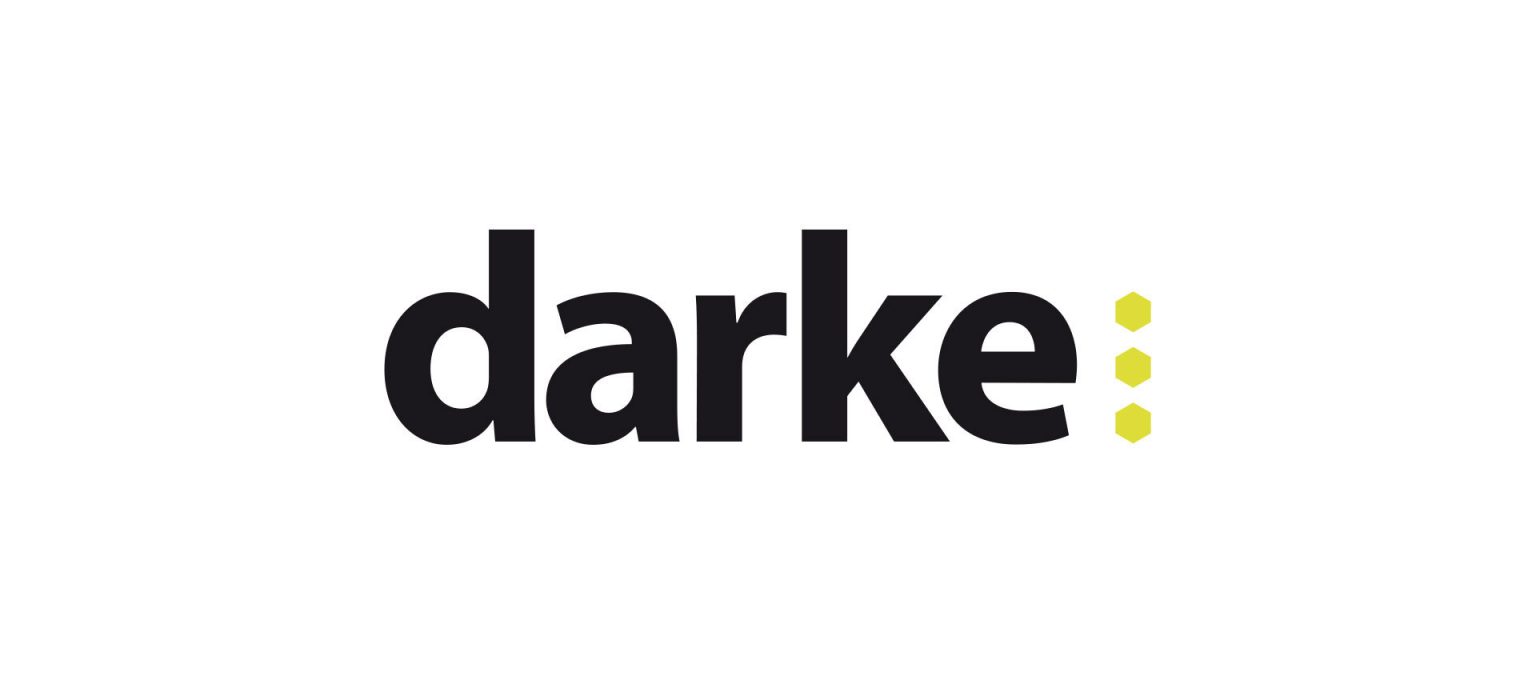 Darke Group - CATALYST - Design - Video