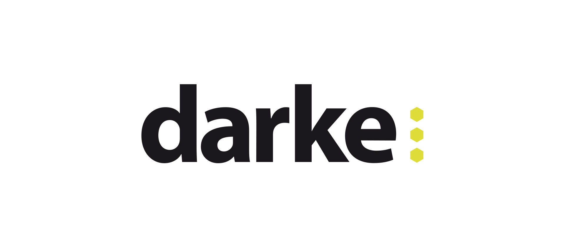 Darke Group - CATALYST - Design - Video